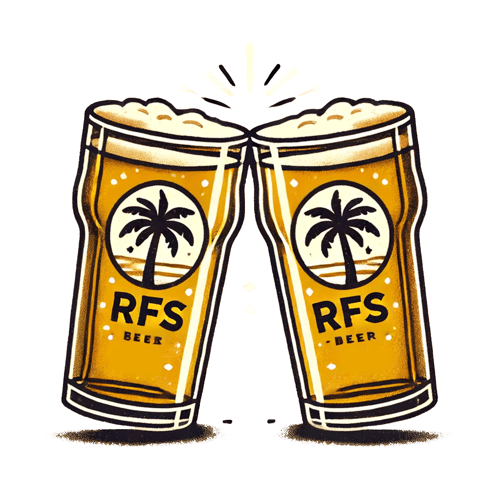 Relax Focus Succeed – For Personal and Professional Success Relax Focus Succeed – For Personal and Professional Success